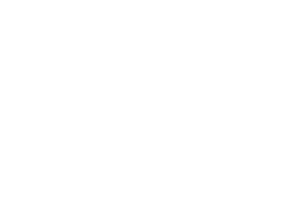 MOSIMANN – Official