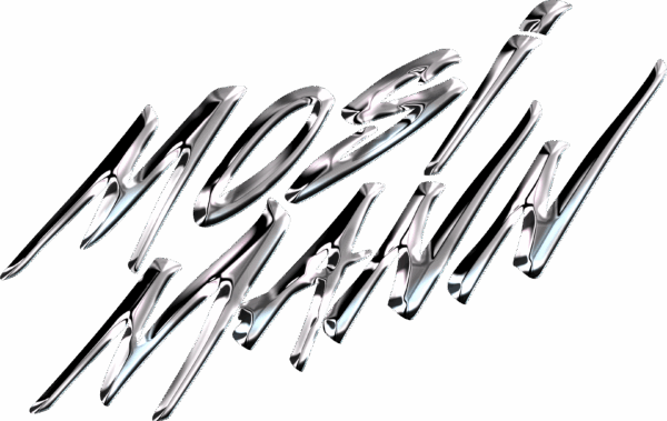 MOSIMANN – Official